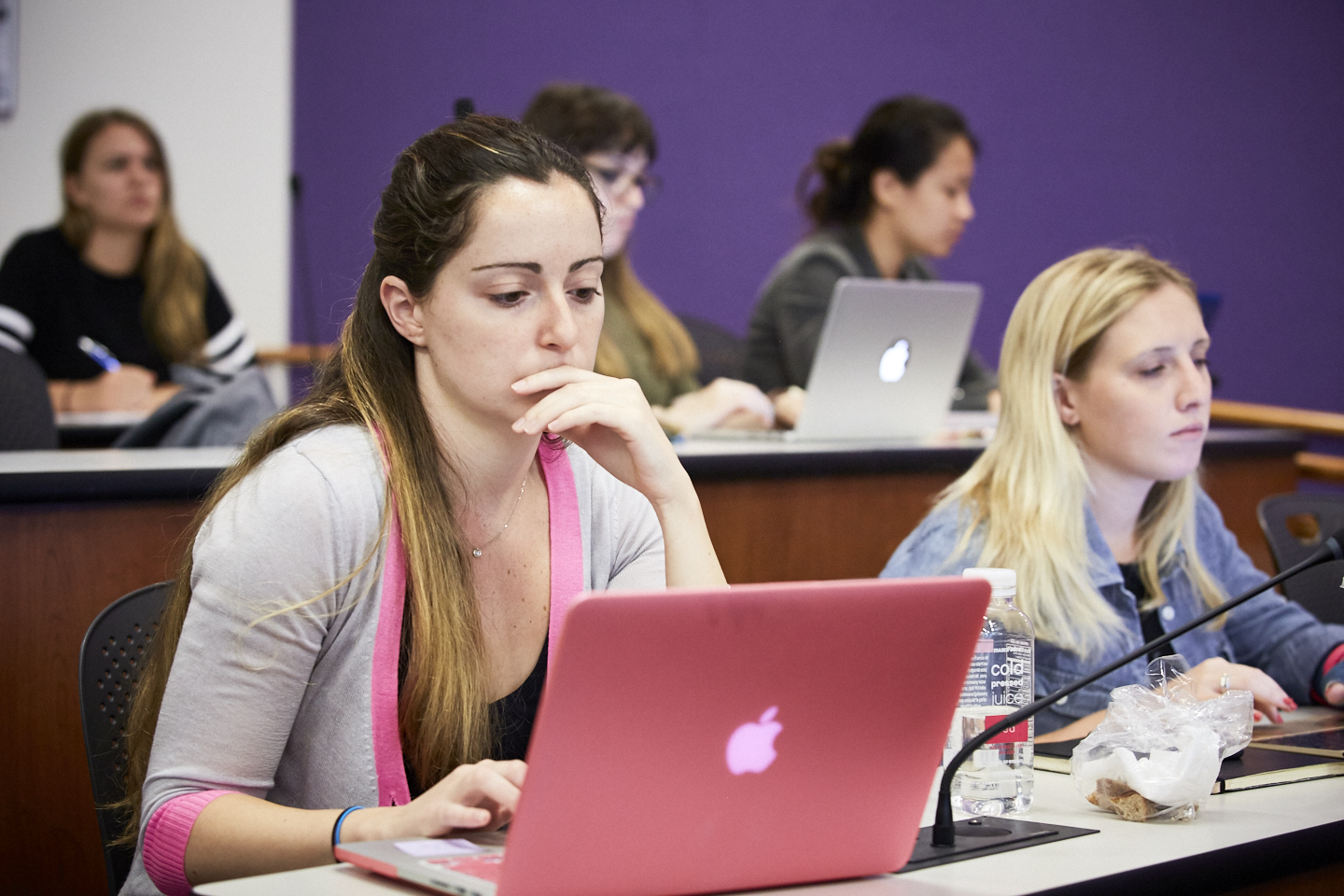 Study Away Information Session for Buenos Aires, Argentina January 2020 ...