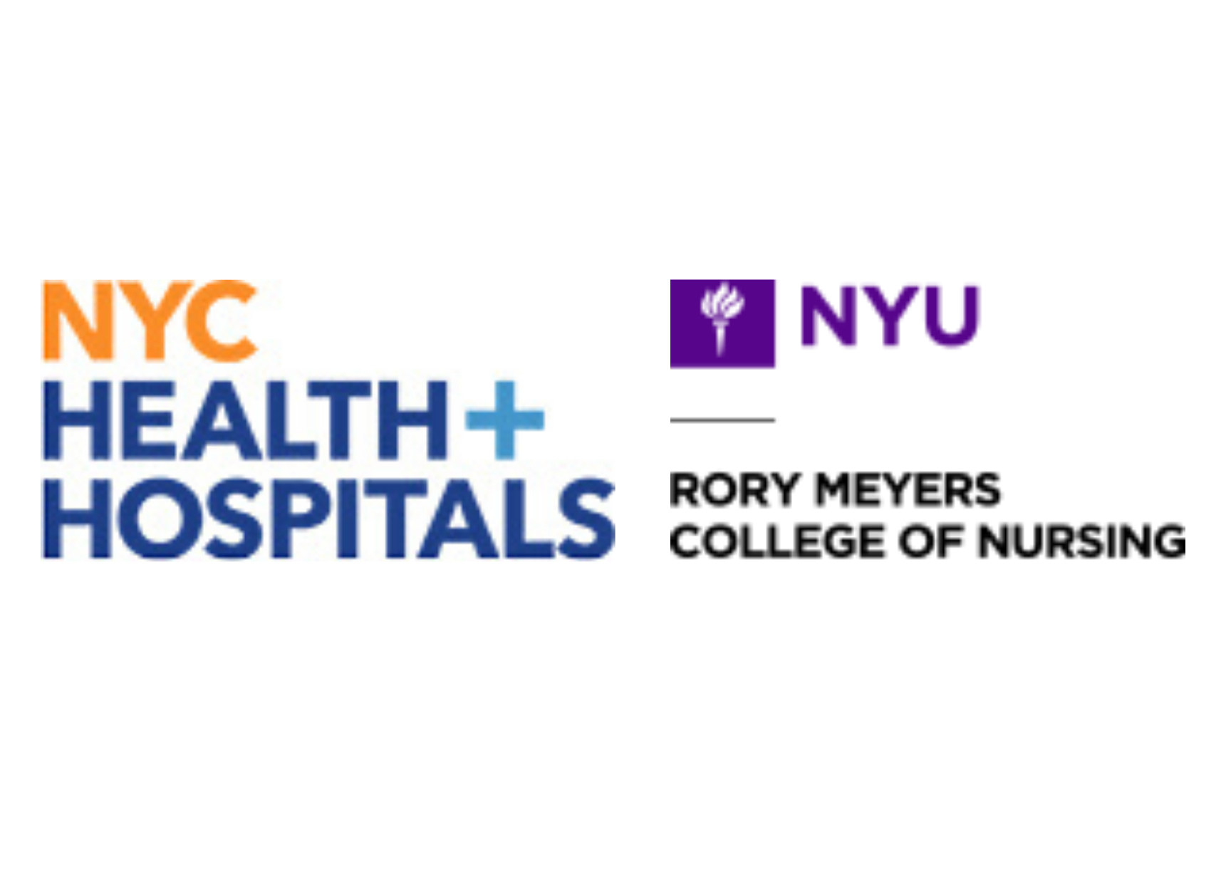 Nursing students help city hospitals with COVID-19 telehealth efforts ...