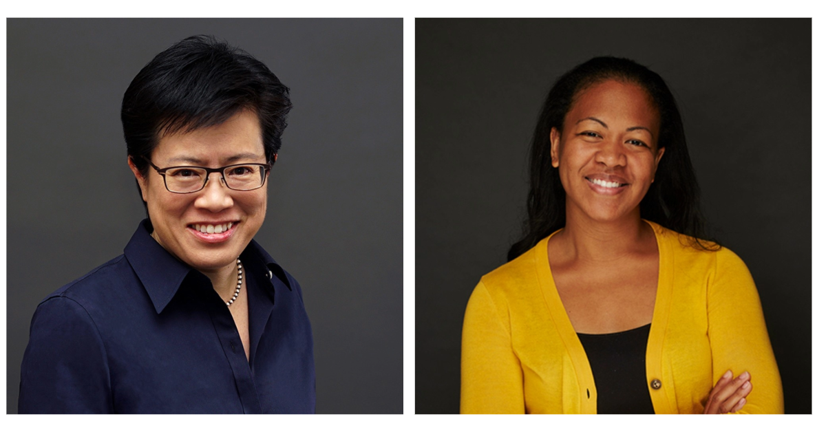 Weighing the Social Costs of Weight Loss Drugs | NYU Rory Meyers ...