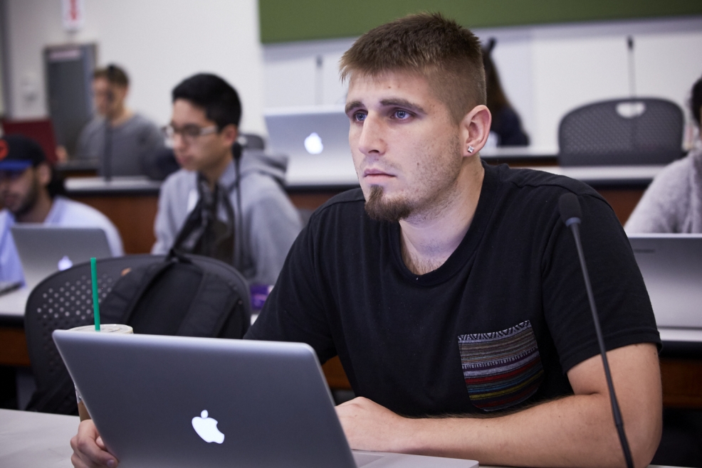 Home | NYU Rory Meyers College of Nursing