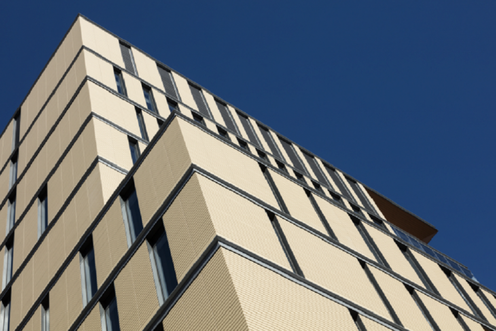 Home | NYU Rory Meyers College of Nursing