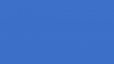 Home | NYU Rory Meyers College of Nursing