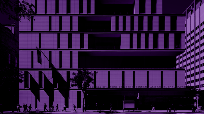 Home | NYU Rory Meyers College of Nursing